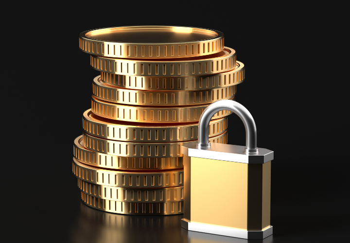 Privacy Coins in 2025: Essential or Obsolete? - Cryptoprices